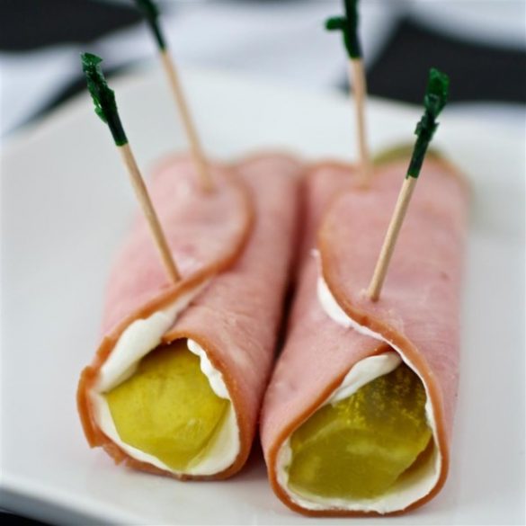 General Recipes Archives - Cook it once